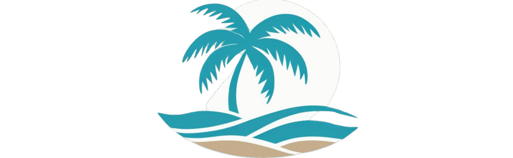 Malaga Weather by Month: Best Time to Go (2025)